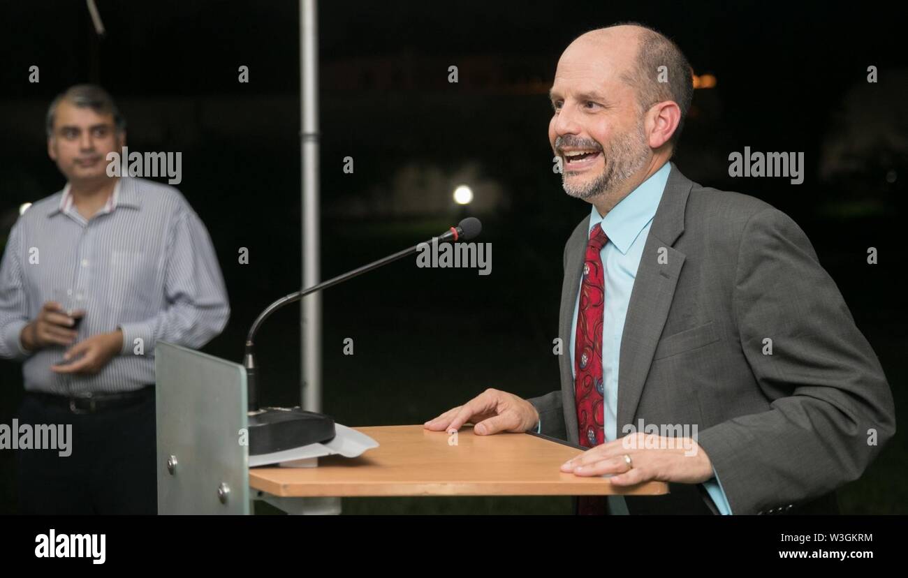 Ippa image hi-res stock photography and images - Alamy