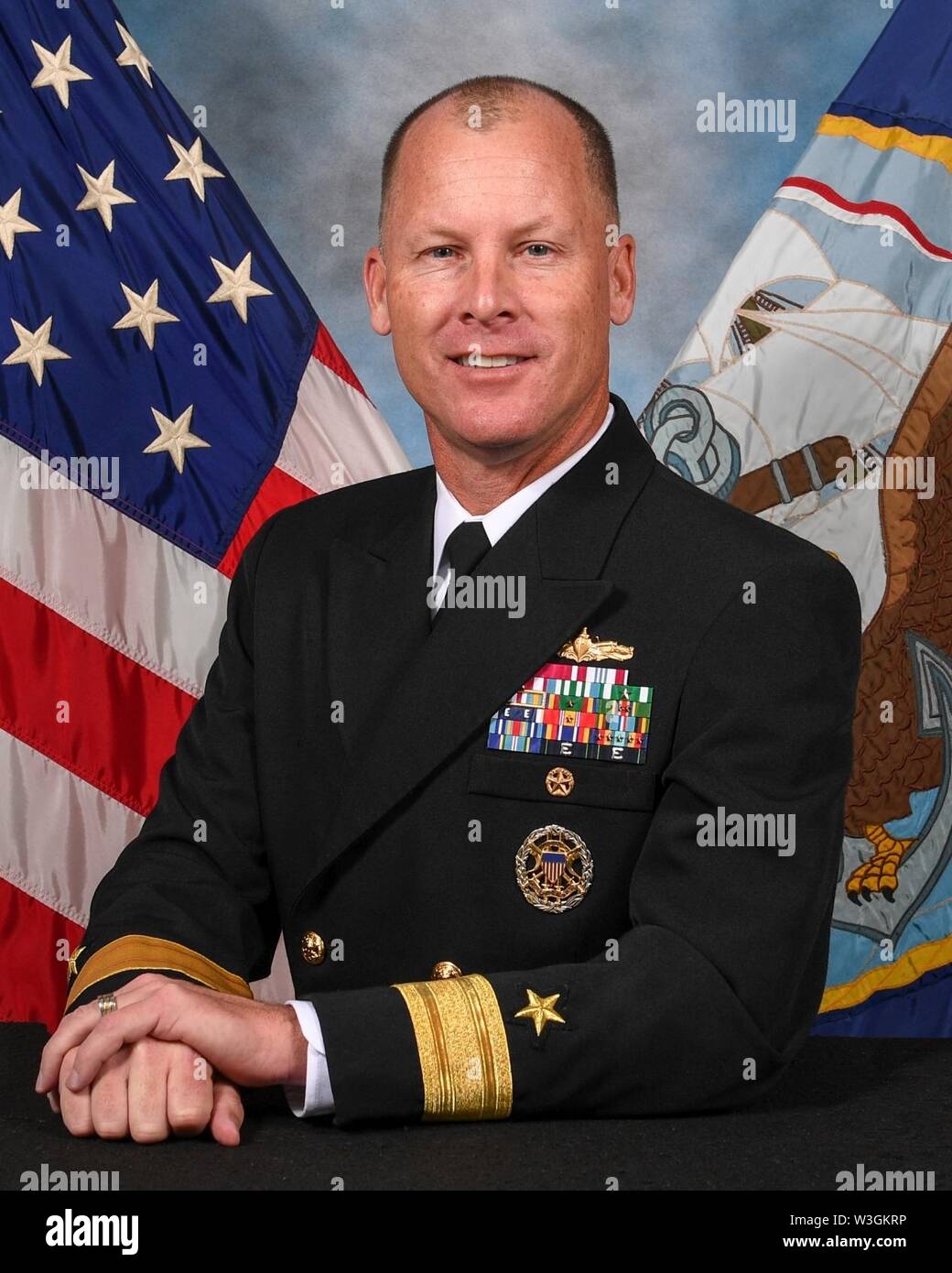 Christopher m hi-res stock photography and images - Alamy