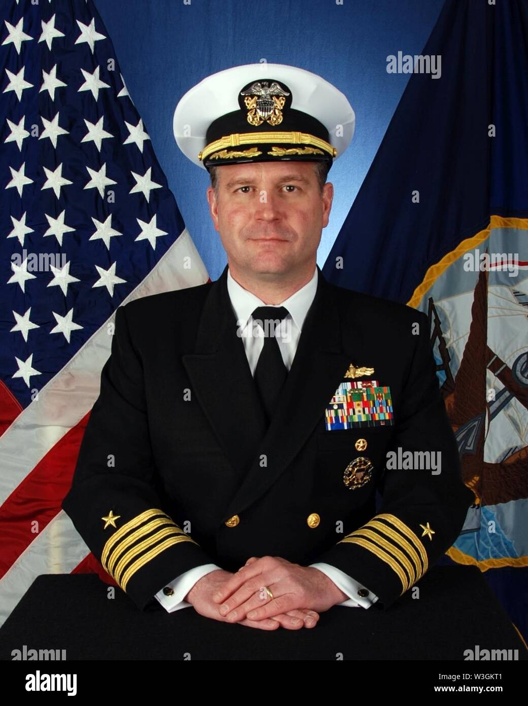 Christopher J. Sweeney (1 Stock Photo - Alamy