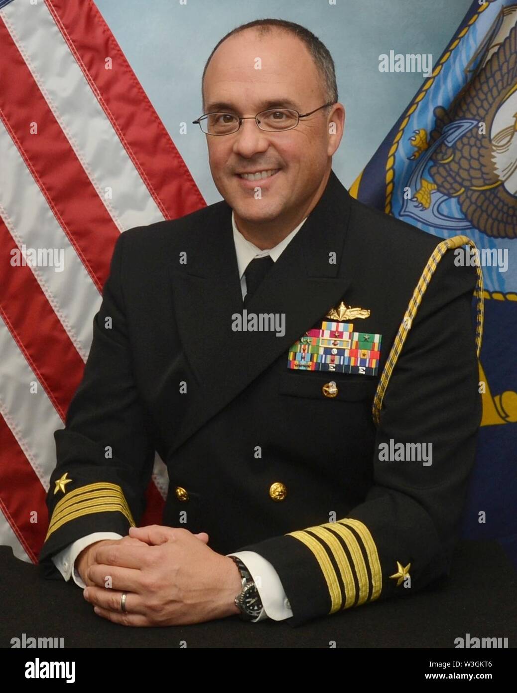 Christopher p hi-res stock photography and images - Alamy