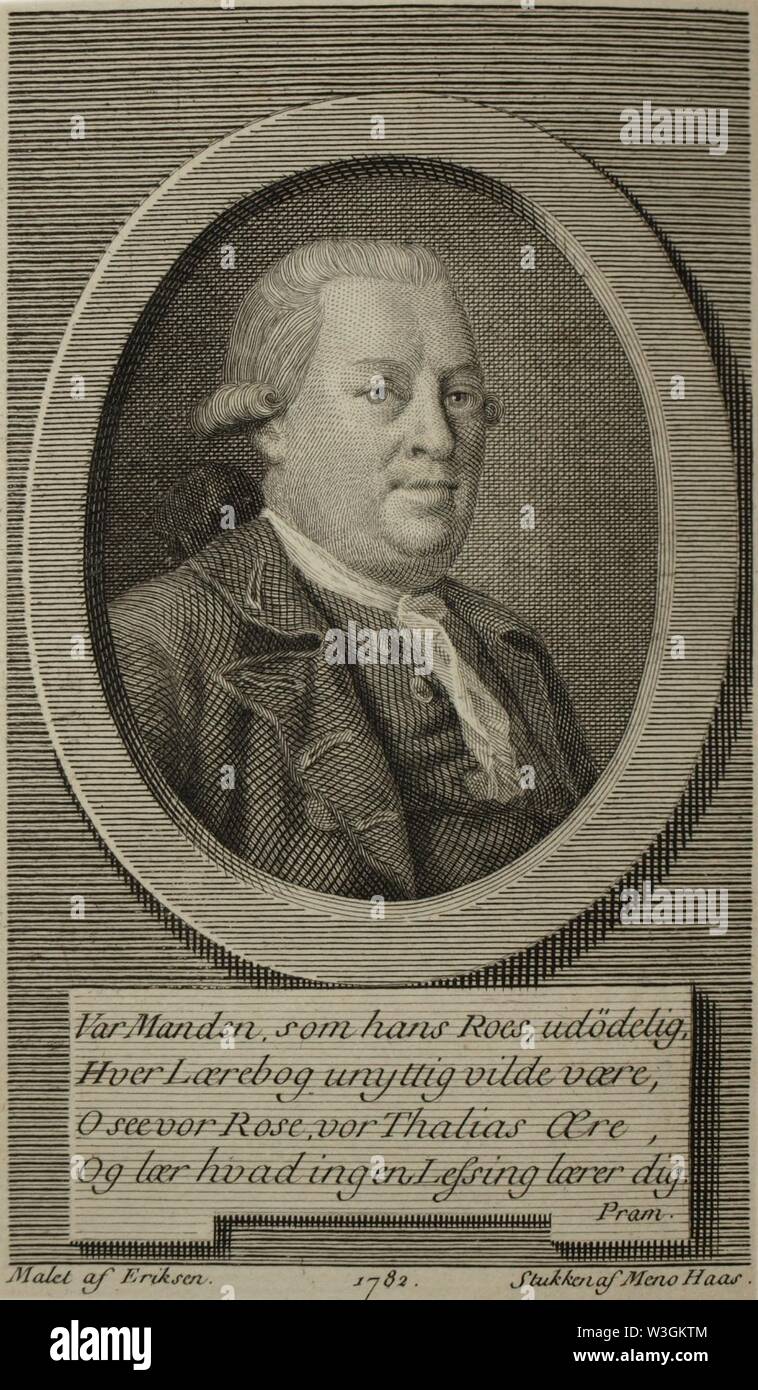 Christopher rose hi-res stock photography and images - Alamy