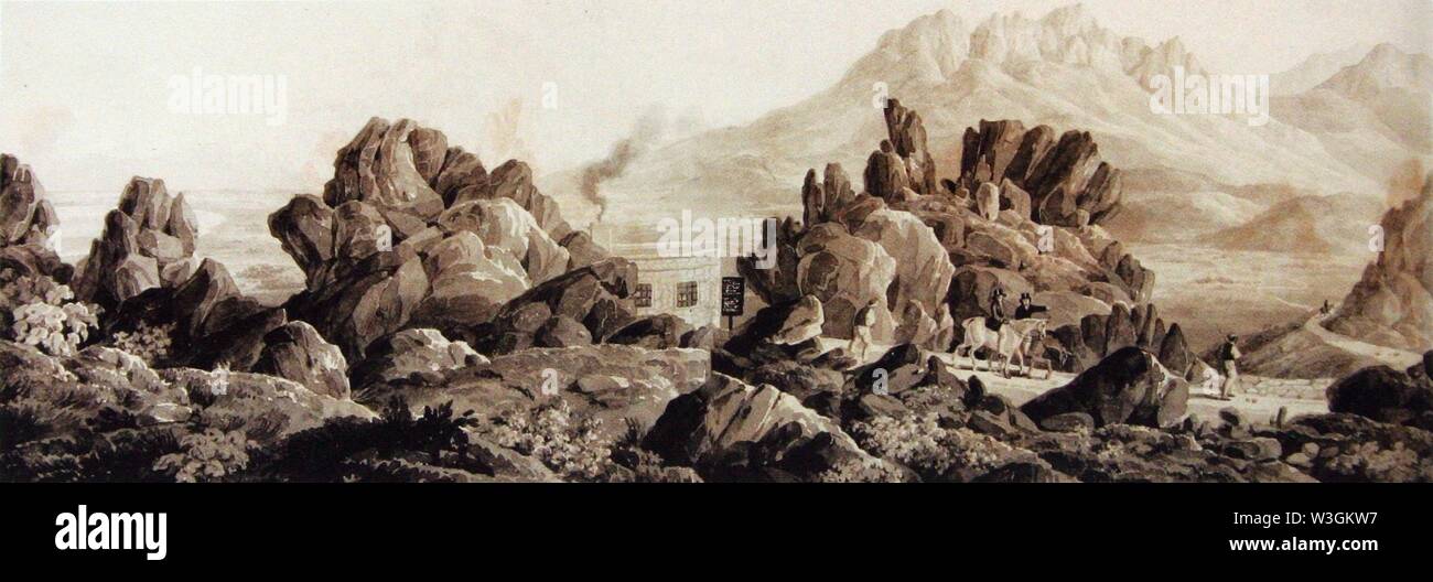 Christopher webb hi-res stock photography and images - Alamy