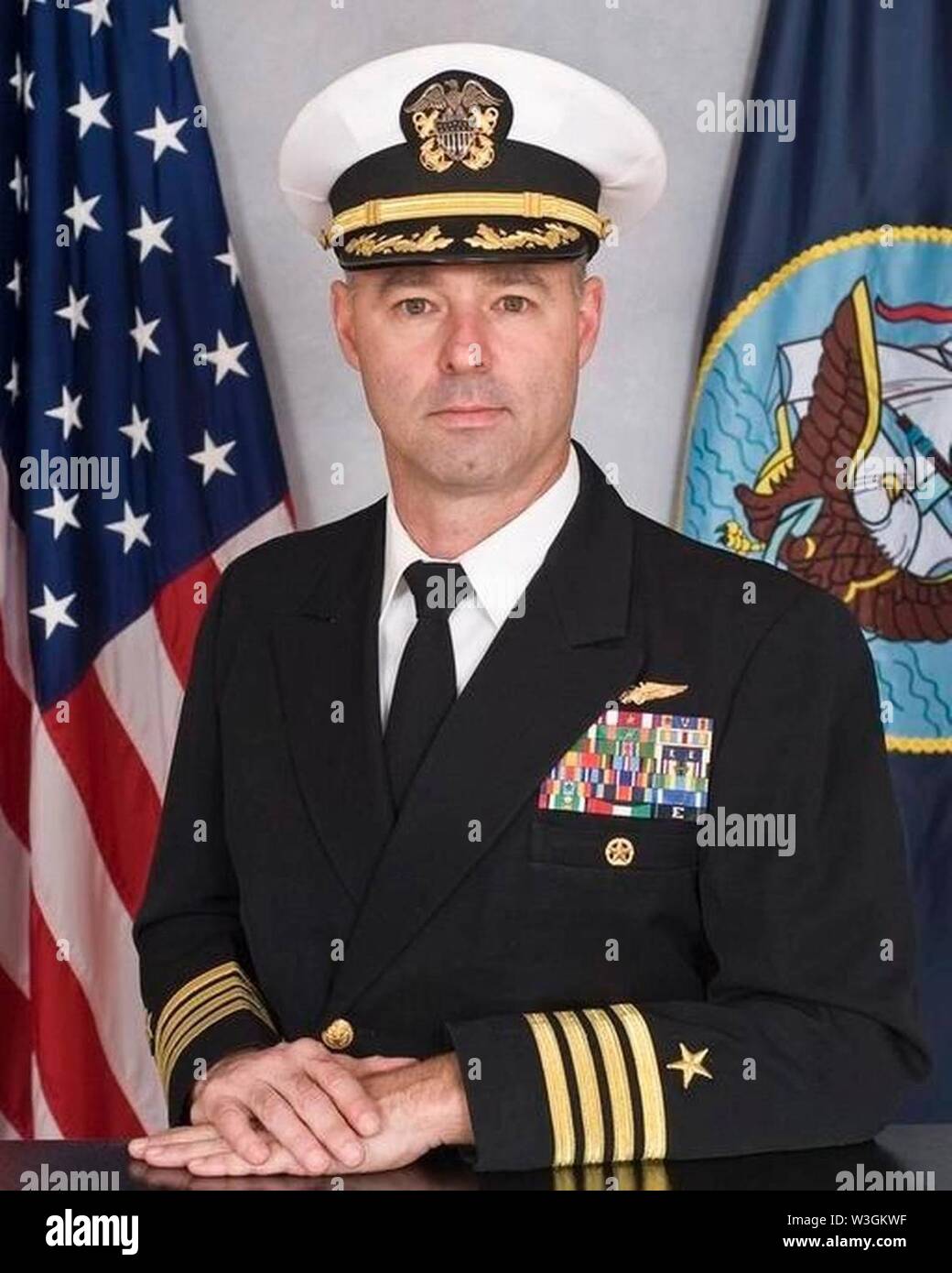 Christopher S. Gray (1 Stock Photo - Alamy