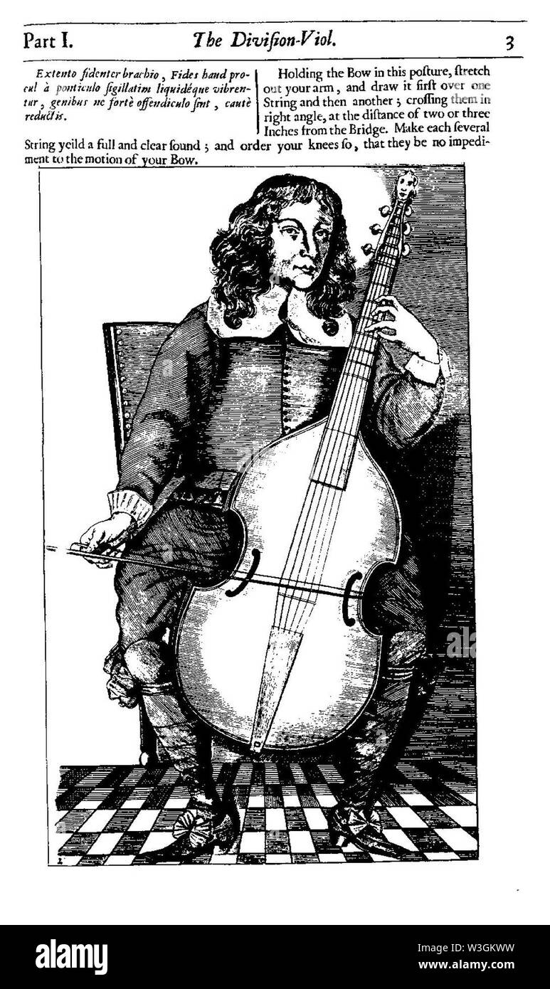 Christopher simpson hi-res stock photography and images - Alamy