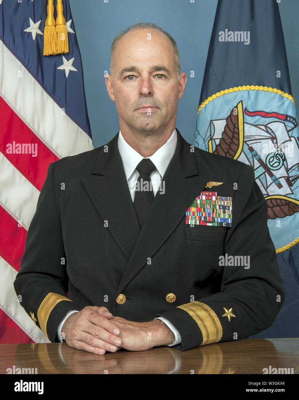 Christopher S. Gray (3 Stock Photo - Alamy