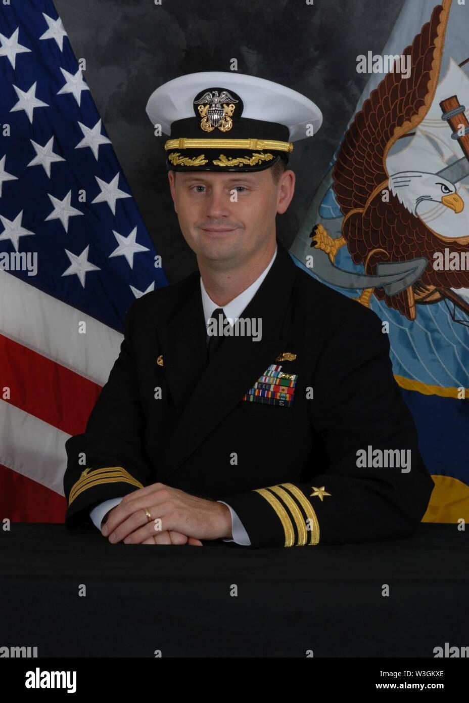 Christopher w hi-res stock photography and images - Alamy