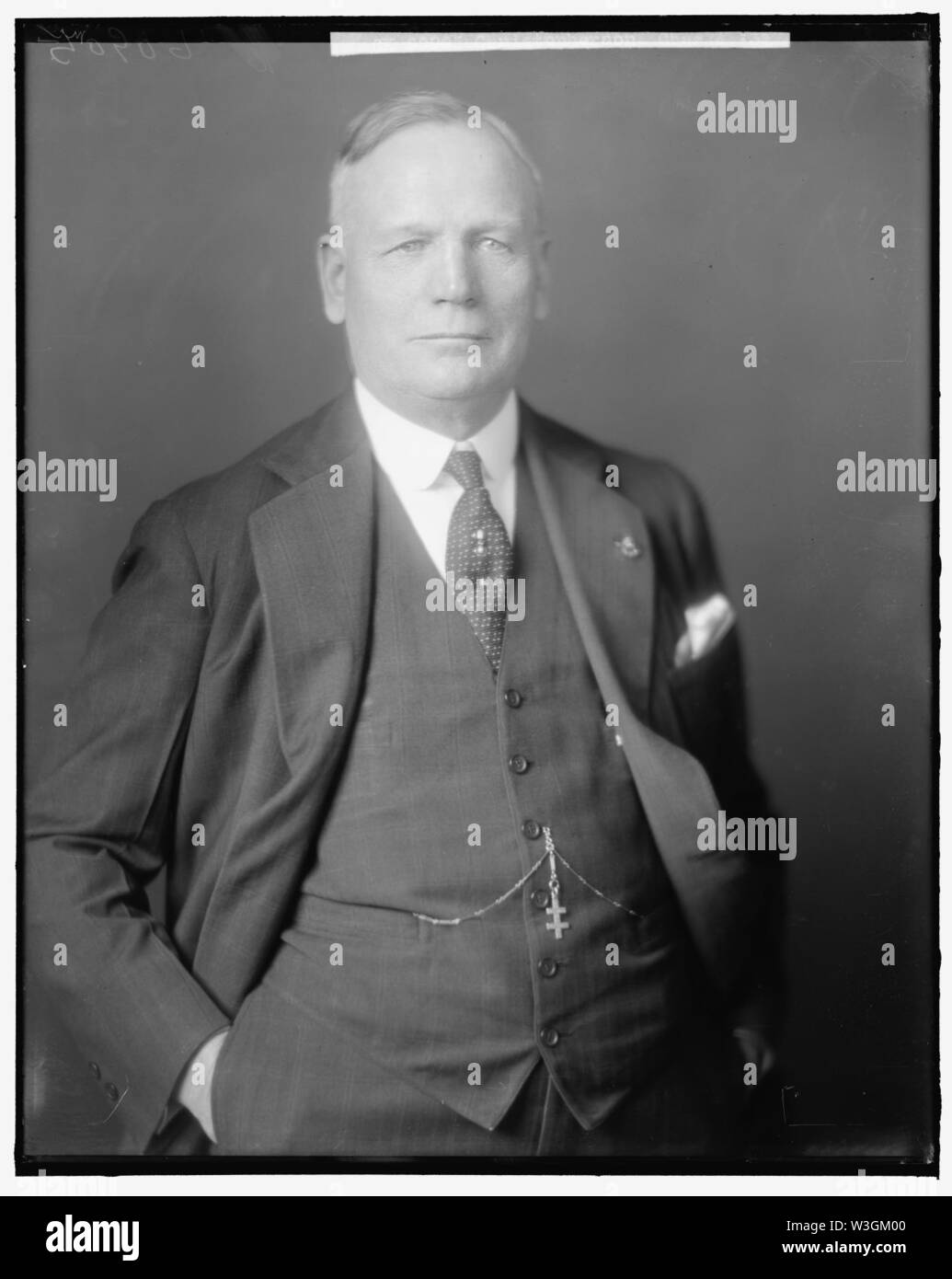 Christopherson hi-res stock photography and images - Alamy