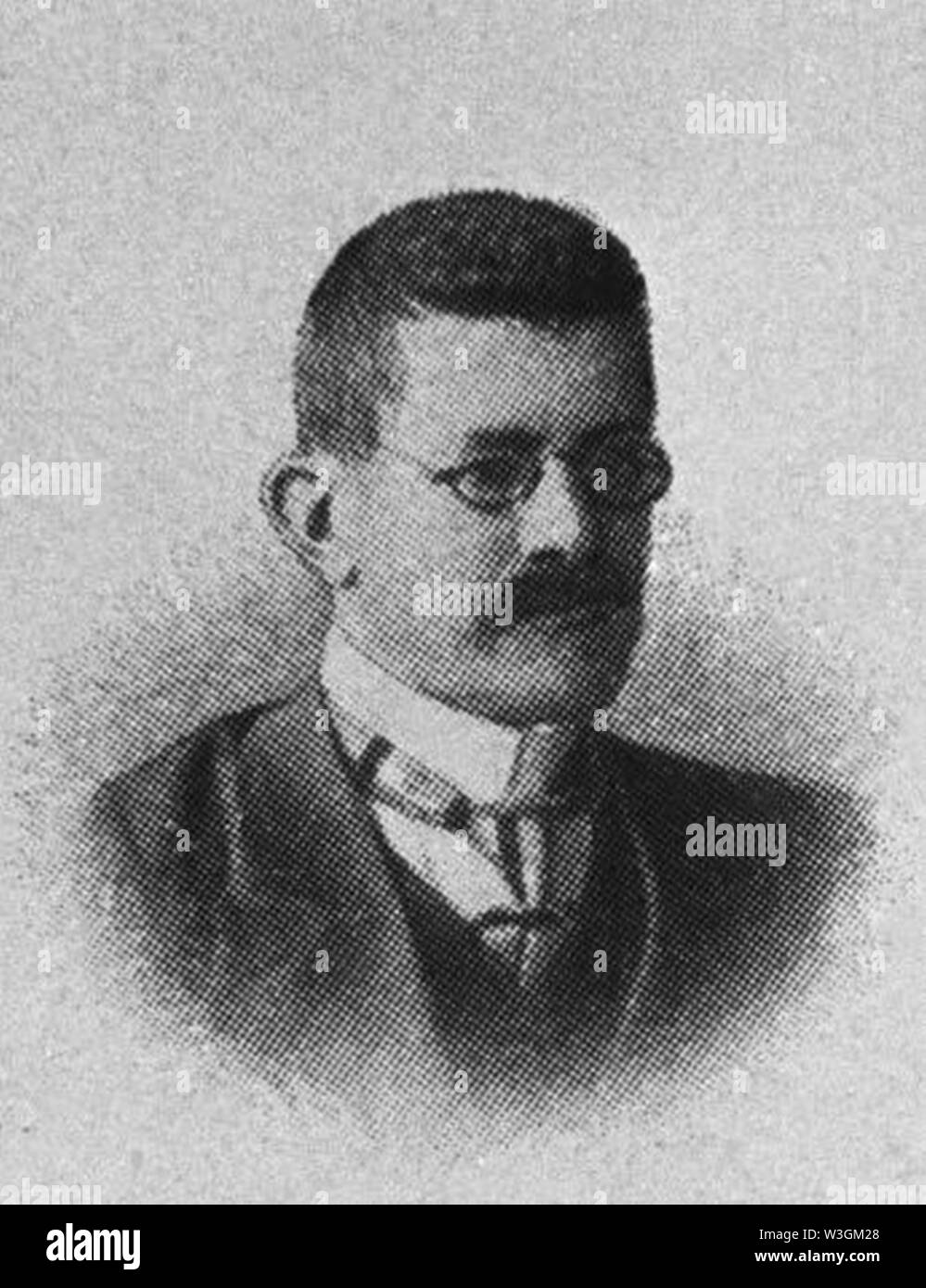 Christos Black and White Stock Photos & Images - Alamy