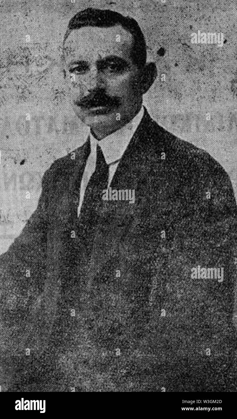 Christos Black and White Stock Photos & Images - Alamy