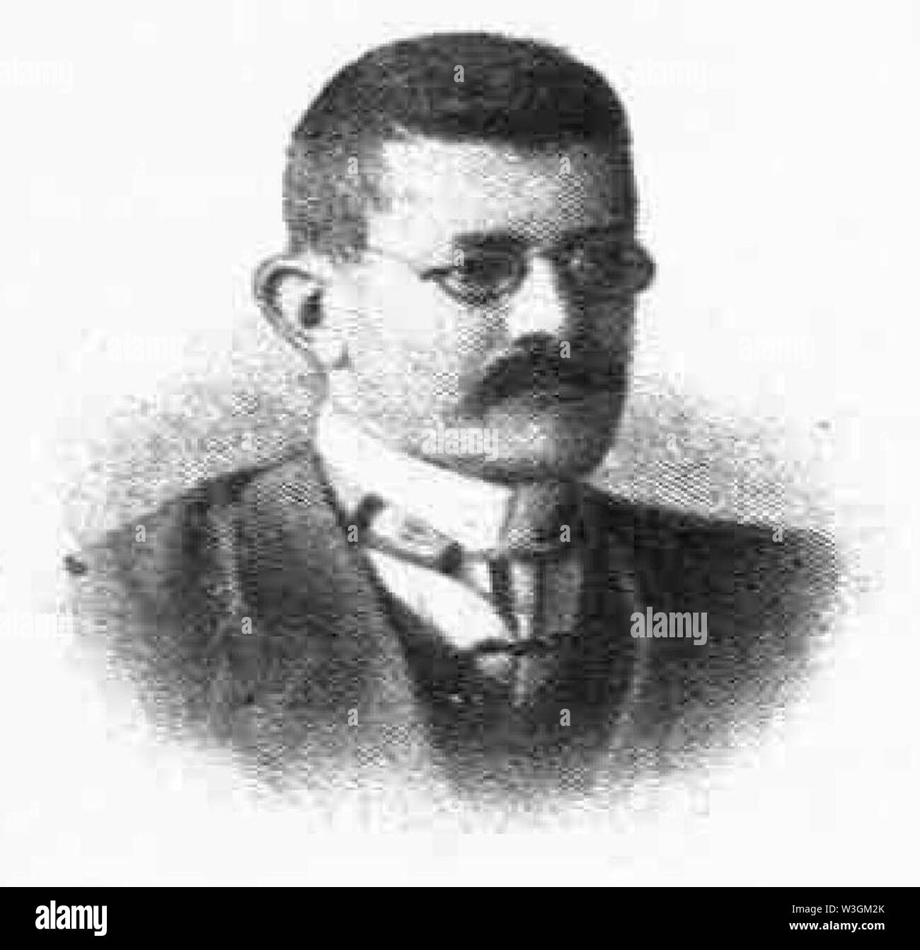 Christos Black and White Stock Photos & Images - Alamy