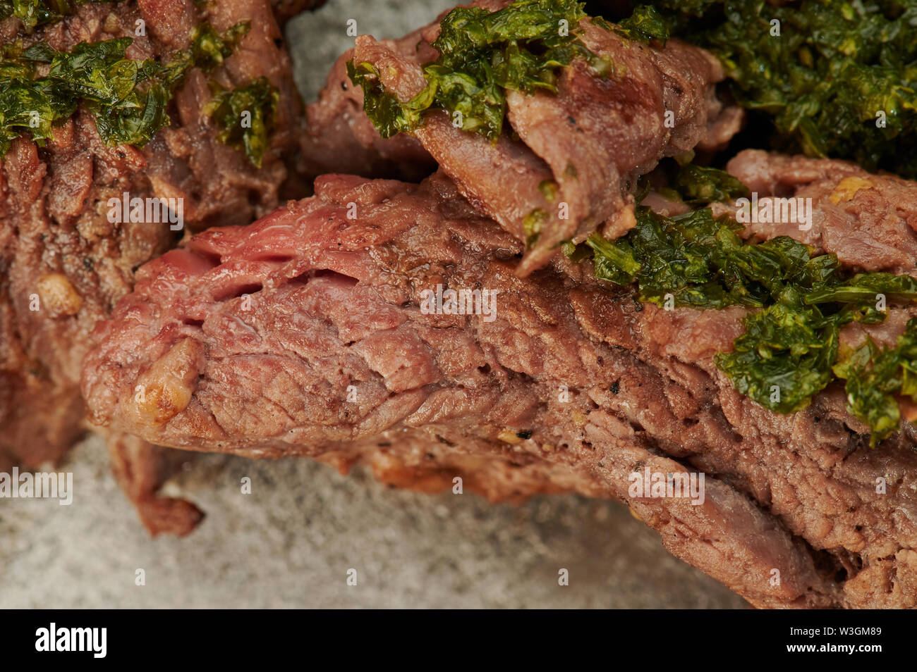 Nutrition texture hi-res stock photography and images - Alamy