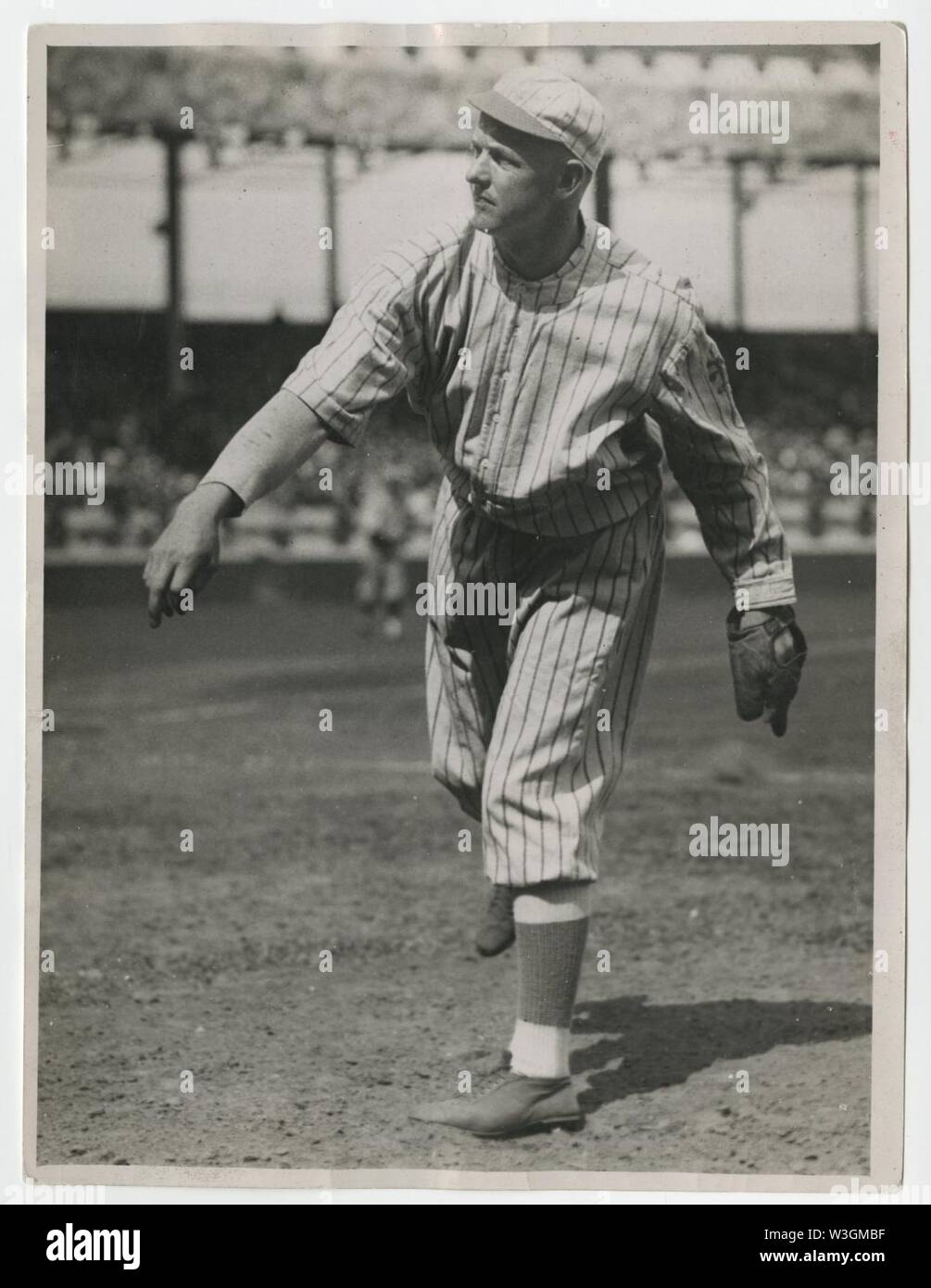 Conlon collection hi-res stock photography and images - Alamy