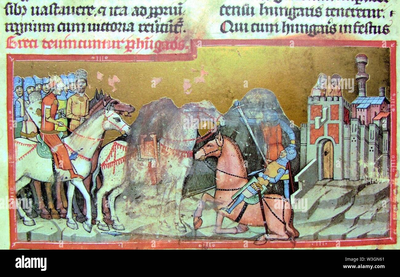 Botond hi-res stock photography and images - Alamy