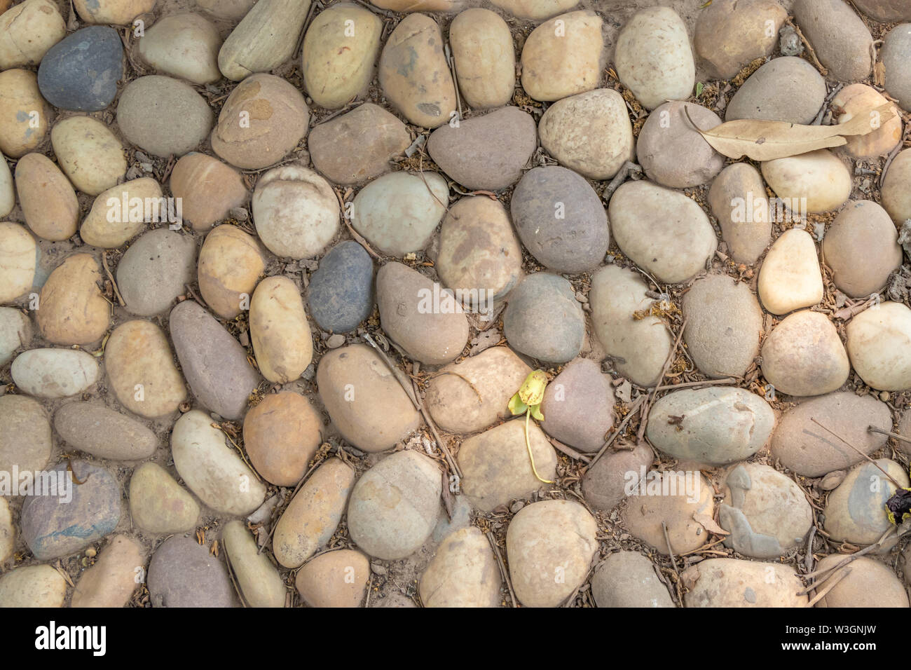 Stone wall structure, background, backdrop and texture Stock Photo - Alamy