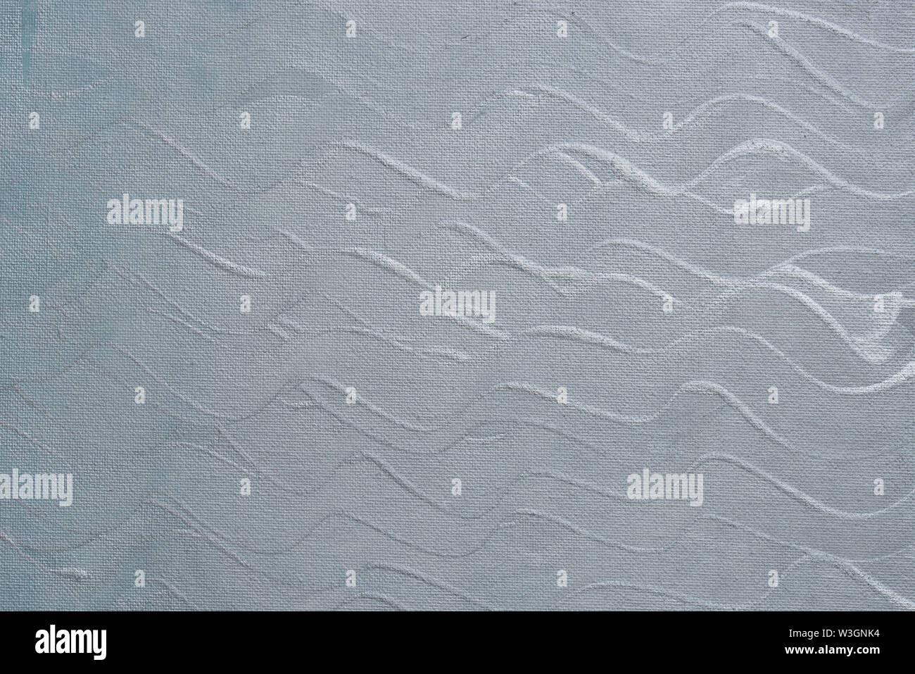 silver color painted bacground texture Stock Photo - Alamy