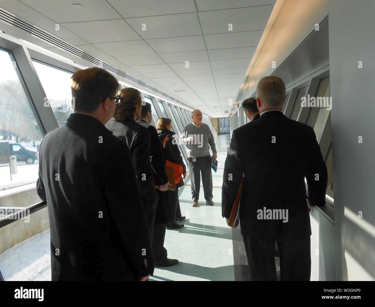 Cnst hi-res stock photography and images - Alamy