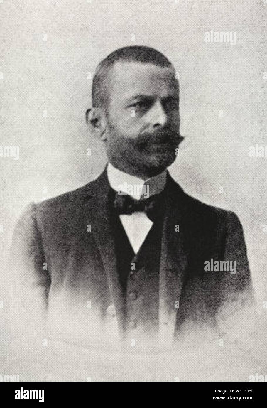 Thomaidis hi-res stock photography and images - Alamy