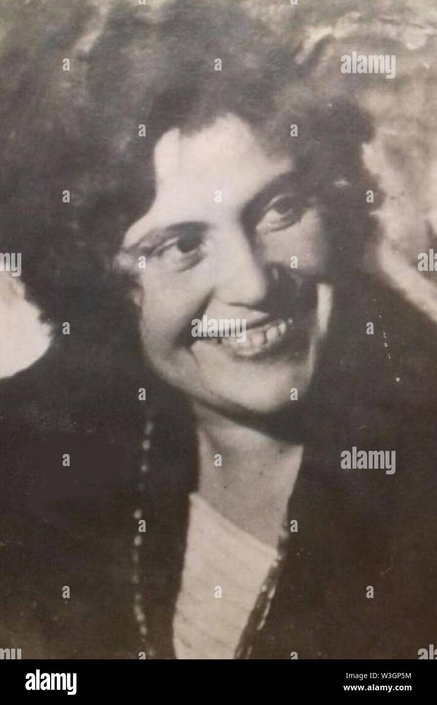 Chumachenko hi-res stock photography and images - Alamy