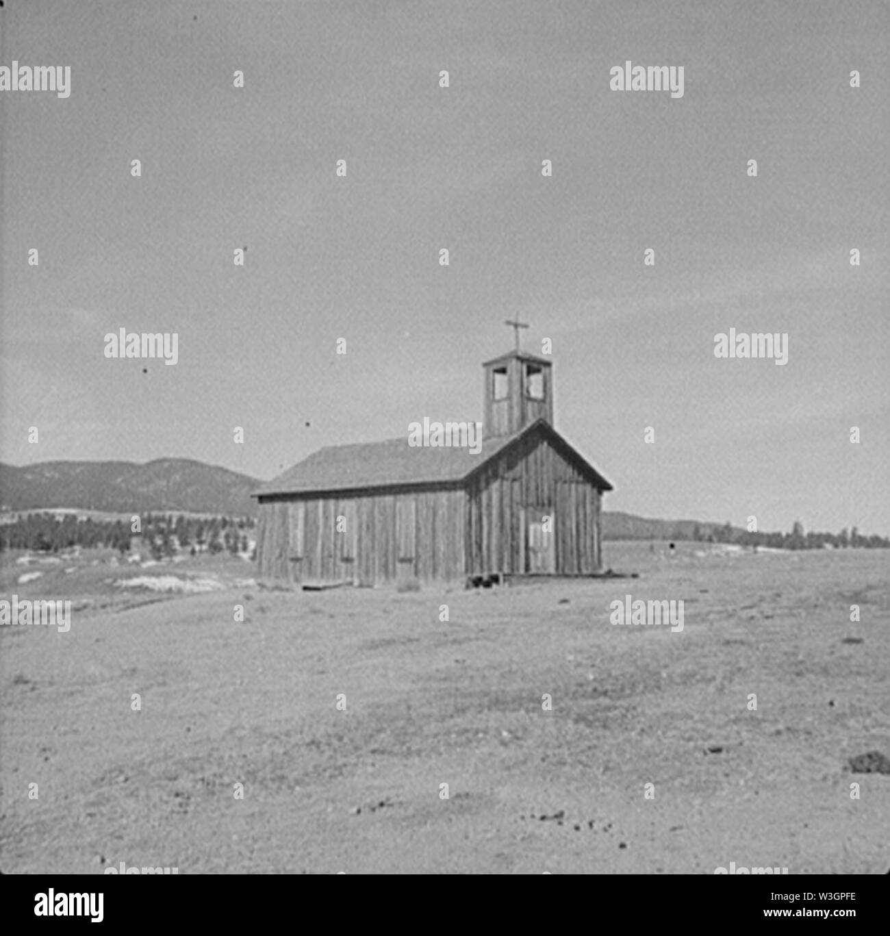 Elizabethtown Black and White Stock Photos & Images - Alamy