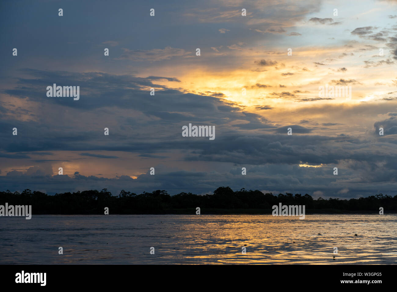 Nikon d850 hi-res stock photography and images - Alamy