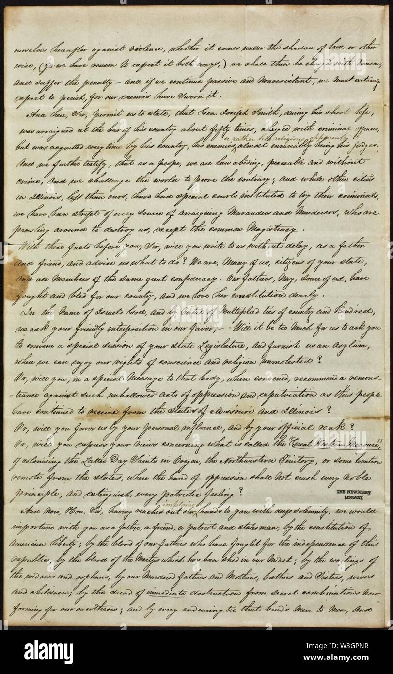 Latter picture hi-res stock photography and images - Alamy