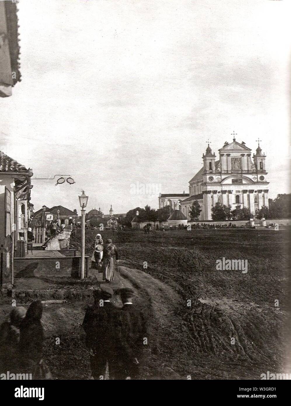 Olyka hi-res stock photography and images - Alamy