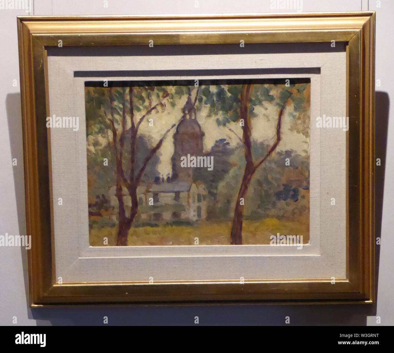 William finch hi-res stock photography and images - Alamy