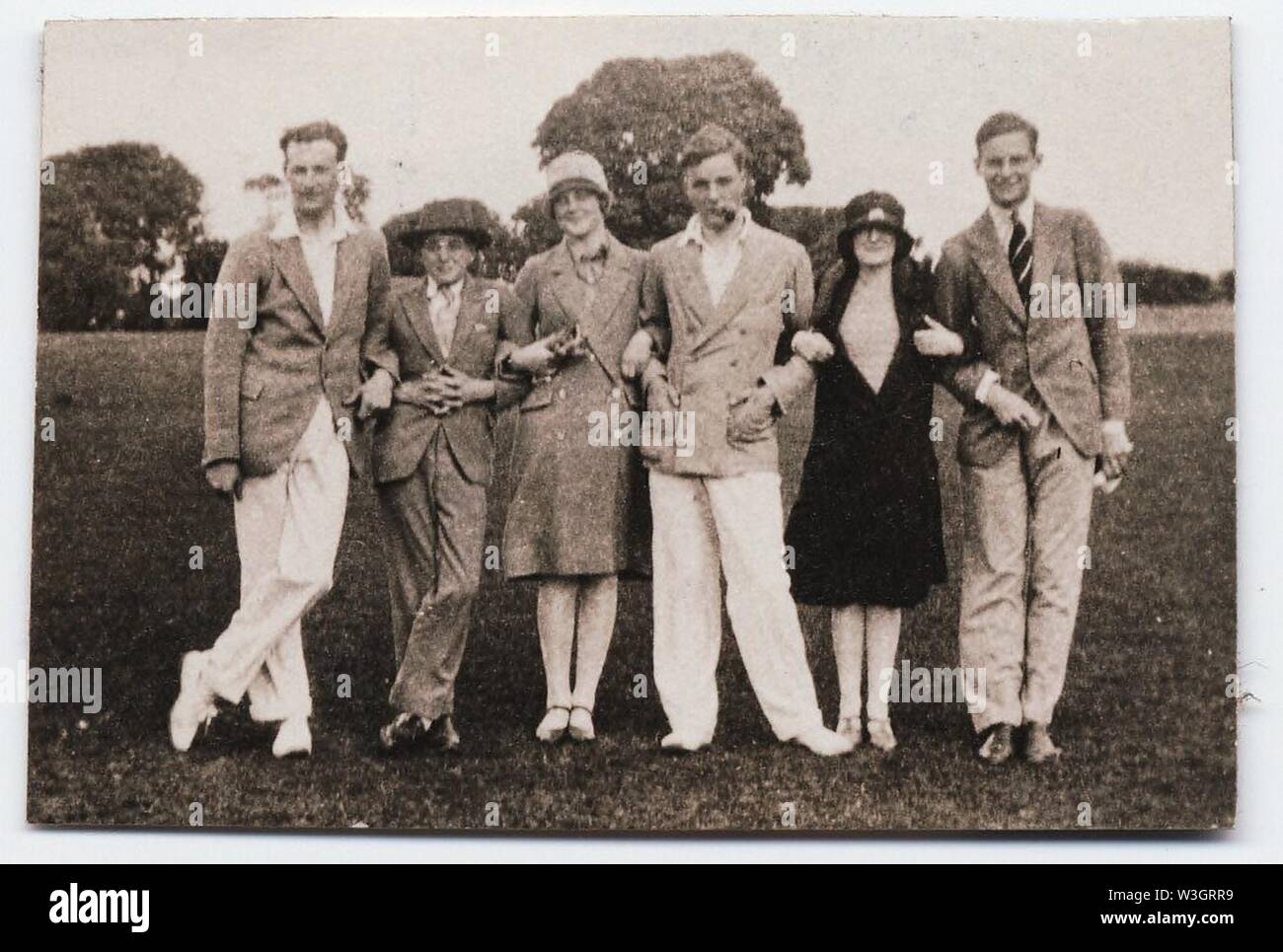 Mitfords hi-res stock photography and images - Alamy