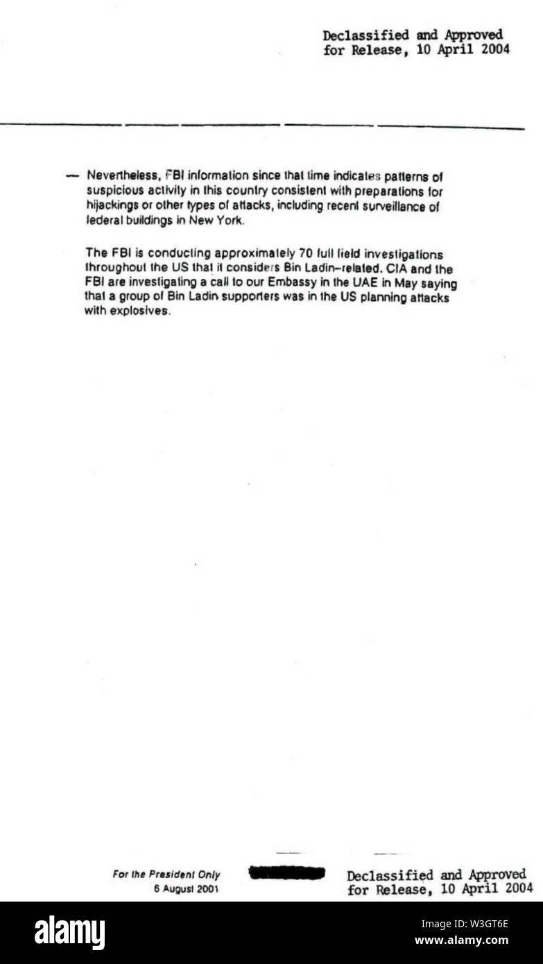 Cia history hi-res stock photography and images - Alamy