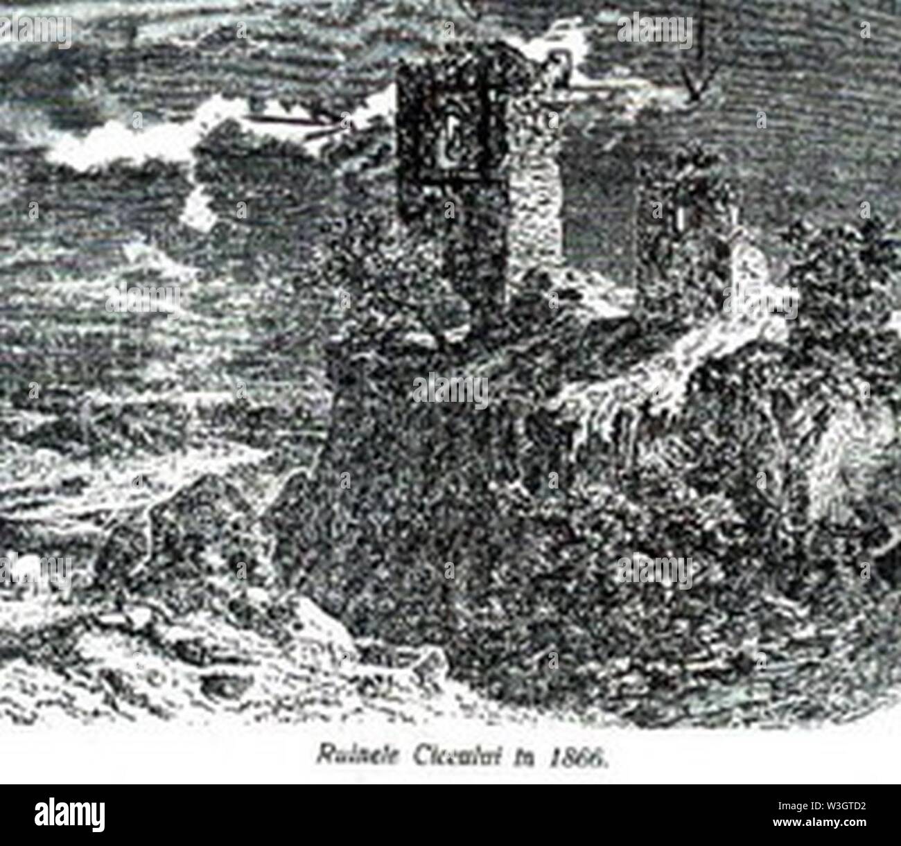 Ciceu hi-res stock photography and images - Alamy