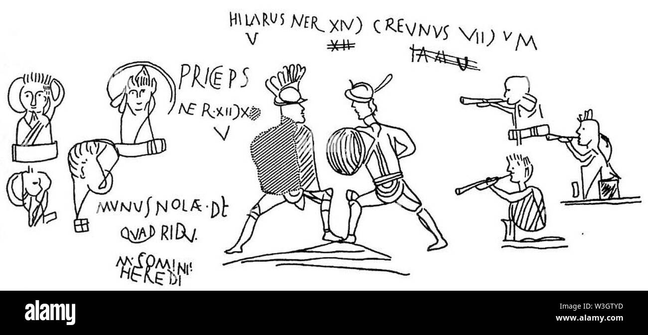 Cil image hi-res stock photography and images - Alamy