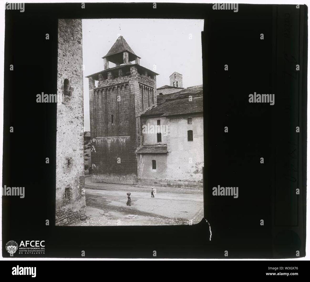 Cimbori hi-res stock photography and images - Alamy