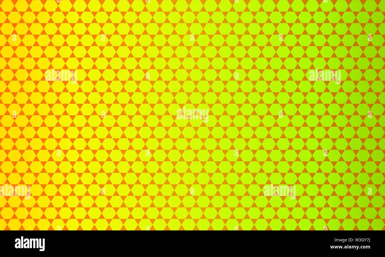 Pattern geometric vector polygon line design abstract background ...