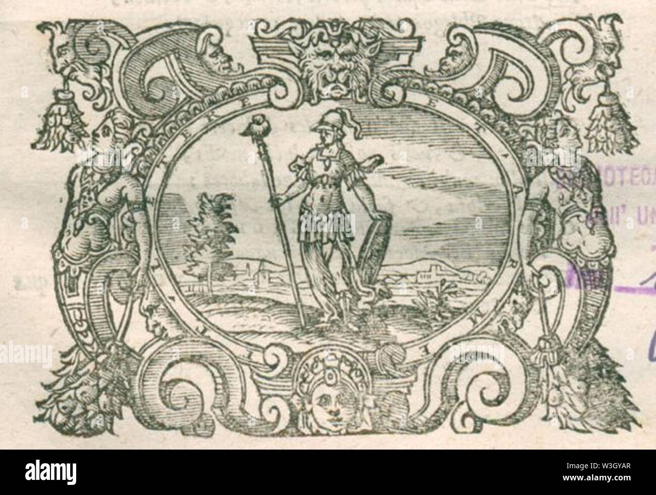 Ciotti hi-res stock photography and images - Alamy