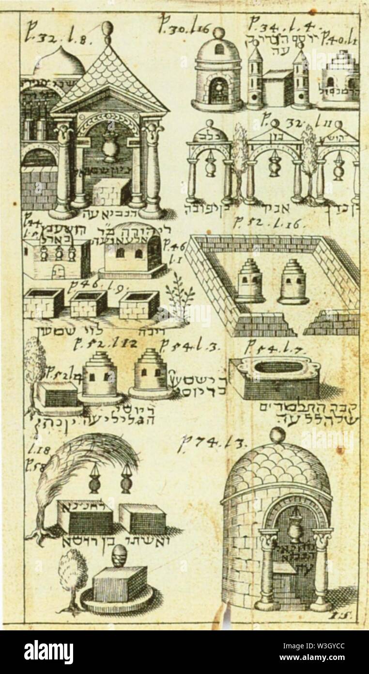 Cippi hi-res stock photography and images - Alamy