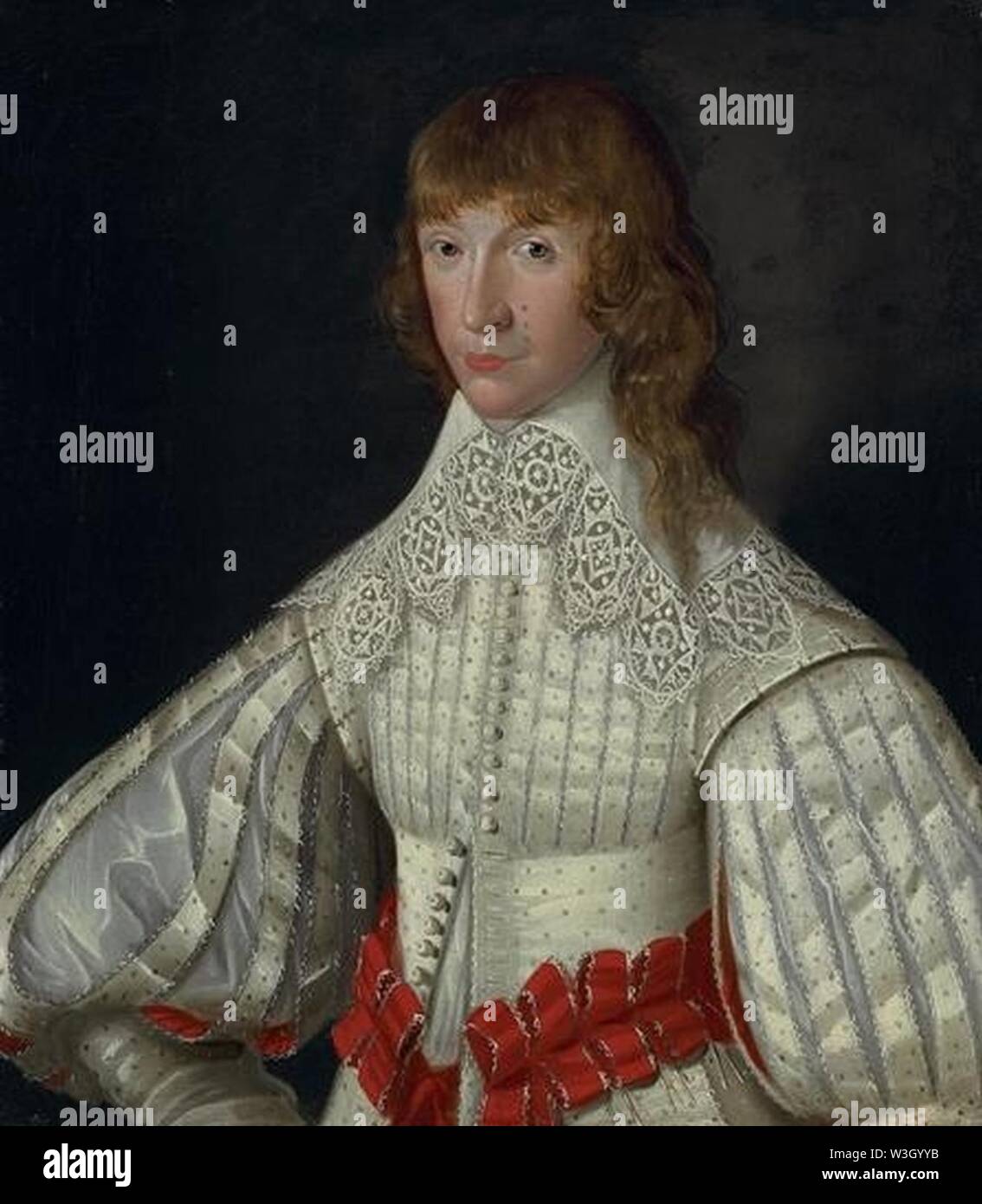 John peake hi-res stock photography and images - Alamy