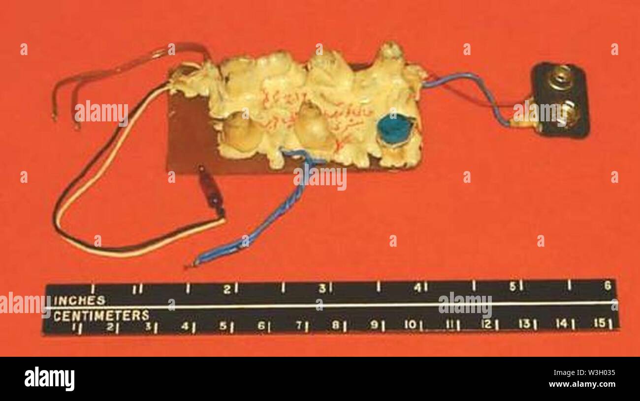 Circuit b hi-res stock photography and images - Alamy