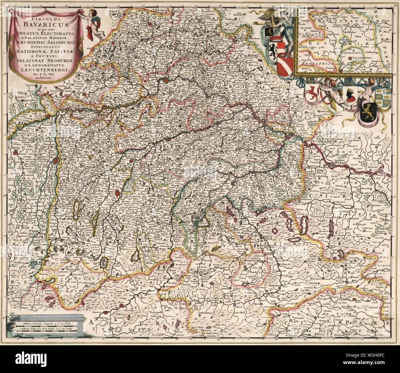 Circulus hi-res stock photography and images - Alamy