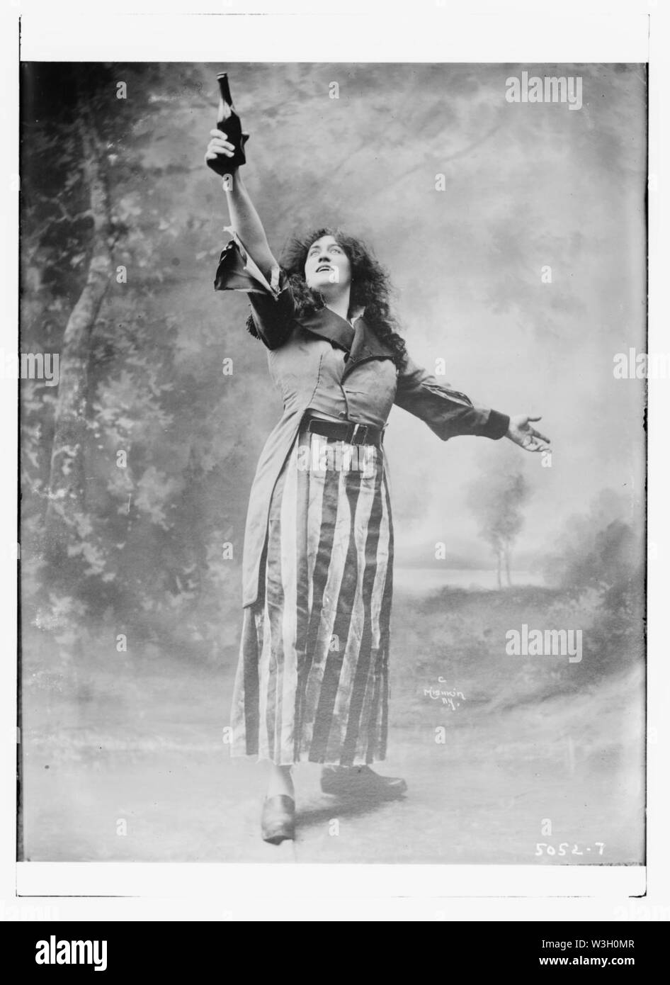 Cisneros Cut Out Stock Images & Pictures - Alamy