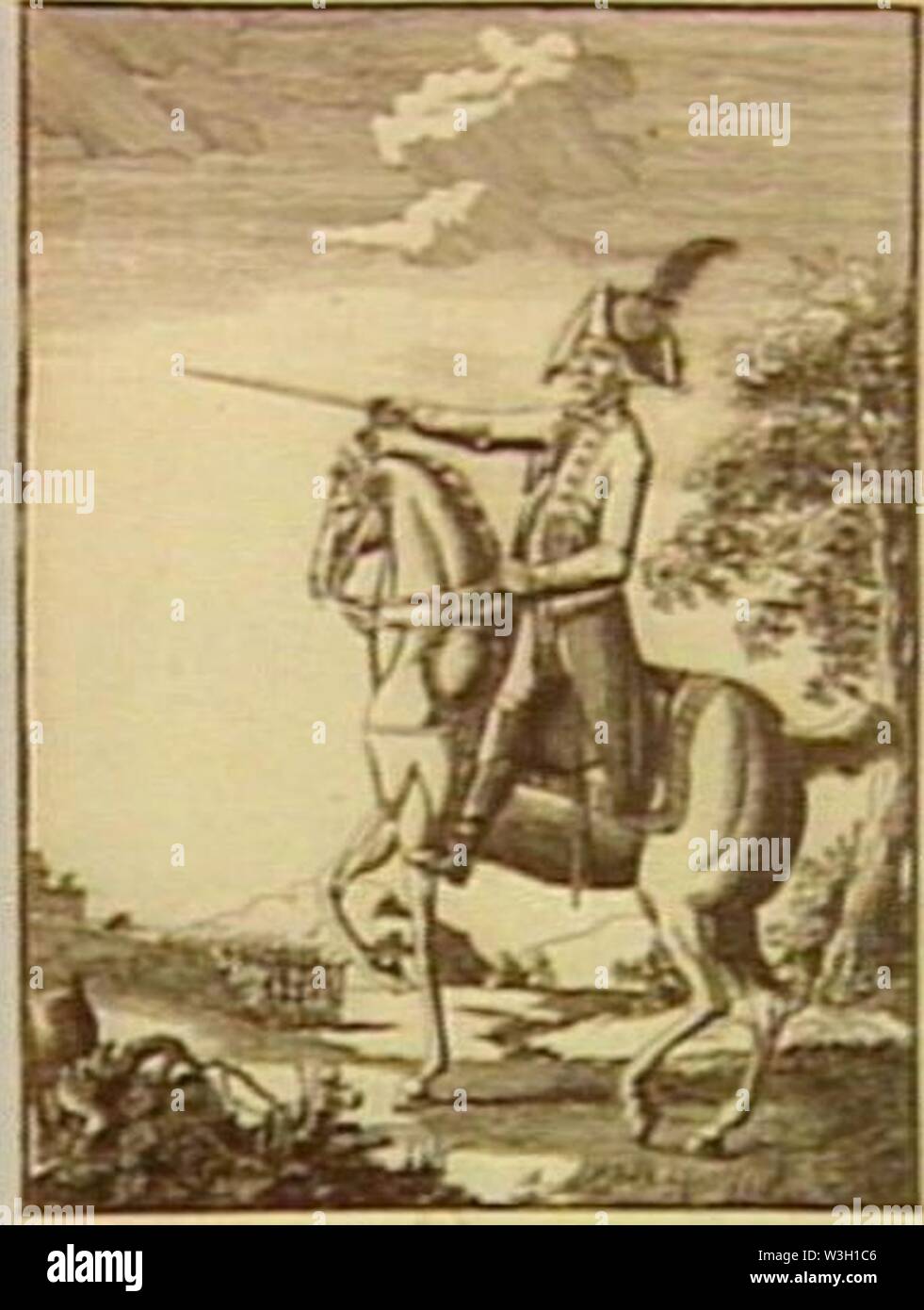 Custine hi-res stock photography and images - Alamy