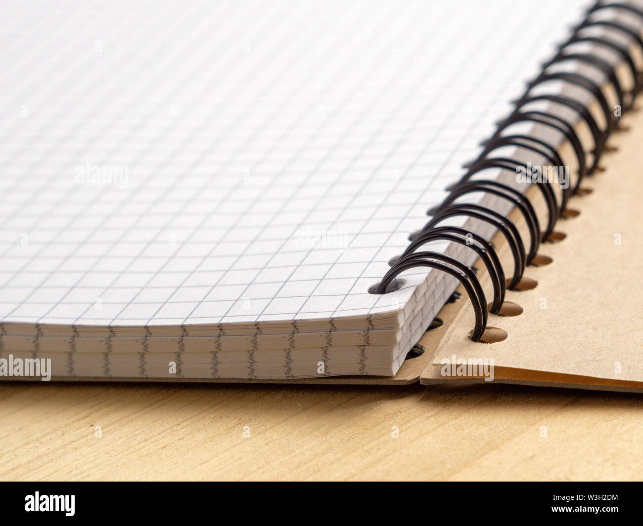 Checkered sheets hi-res stock photography and images - Alamy