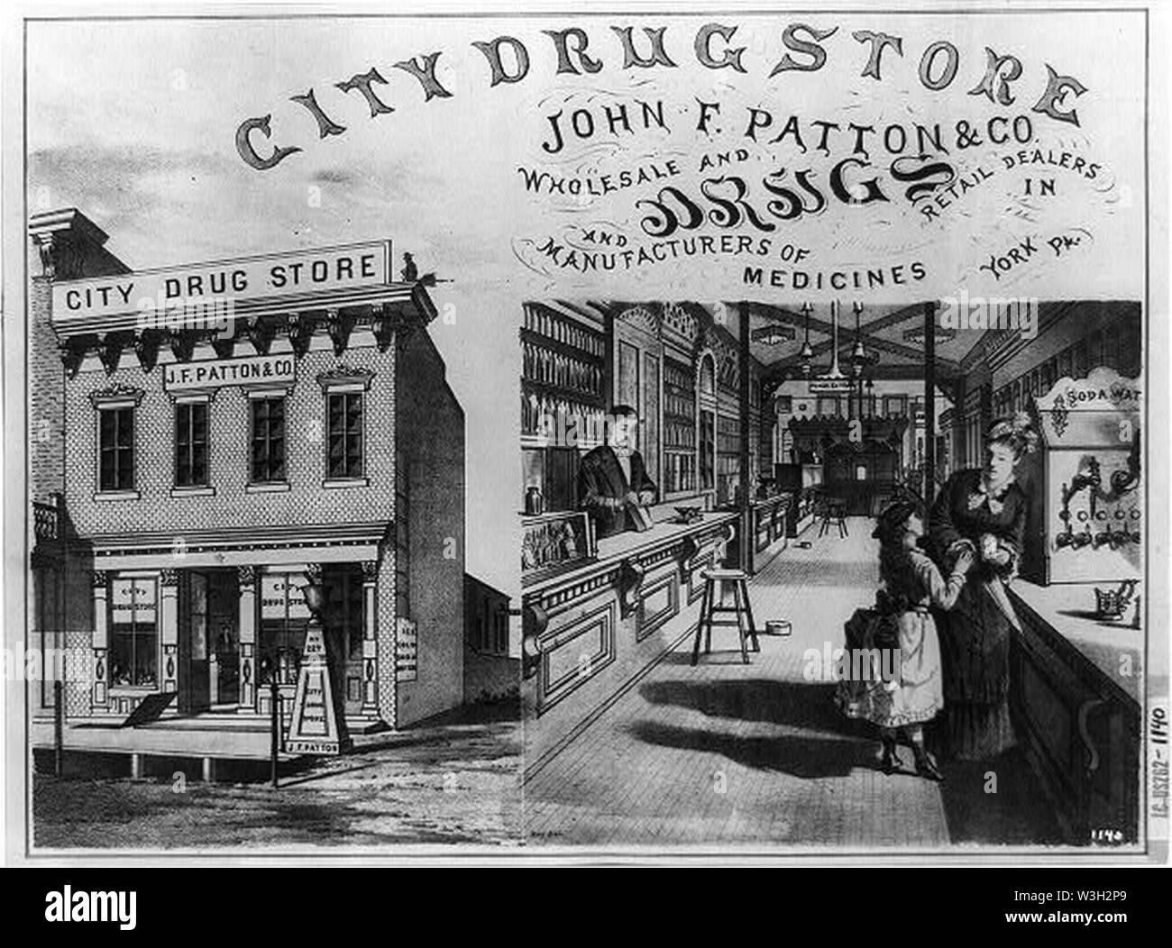 City drug Black and White Stock Photos & Images - Alamy