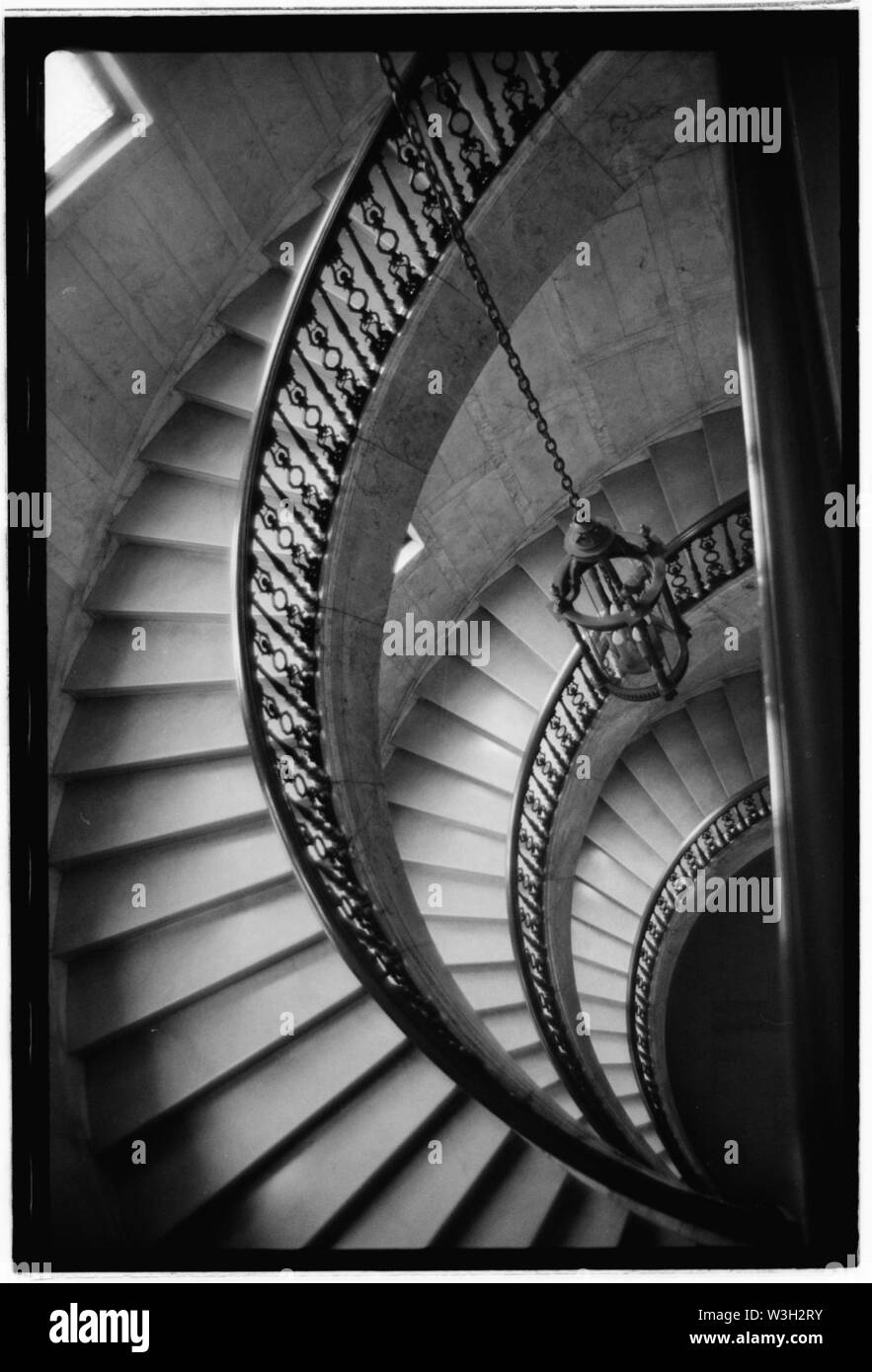 Springfield historic city hall hi-res stock photography and images - Alamy