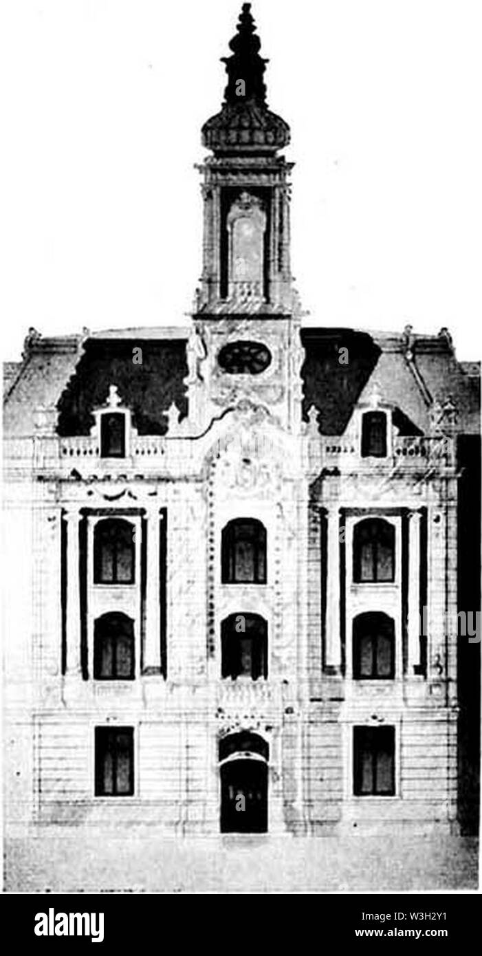 The hague design hi-res stock photography and images - Alamy