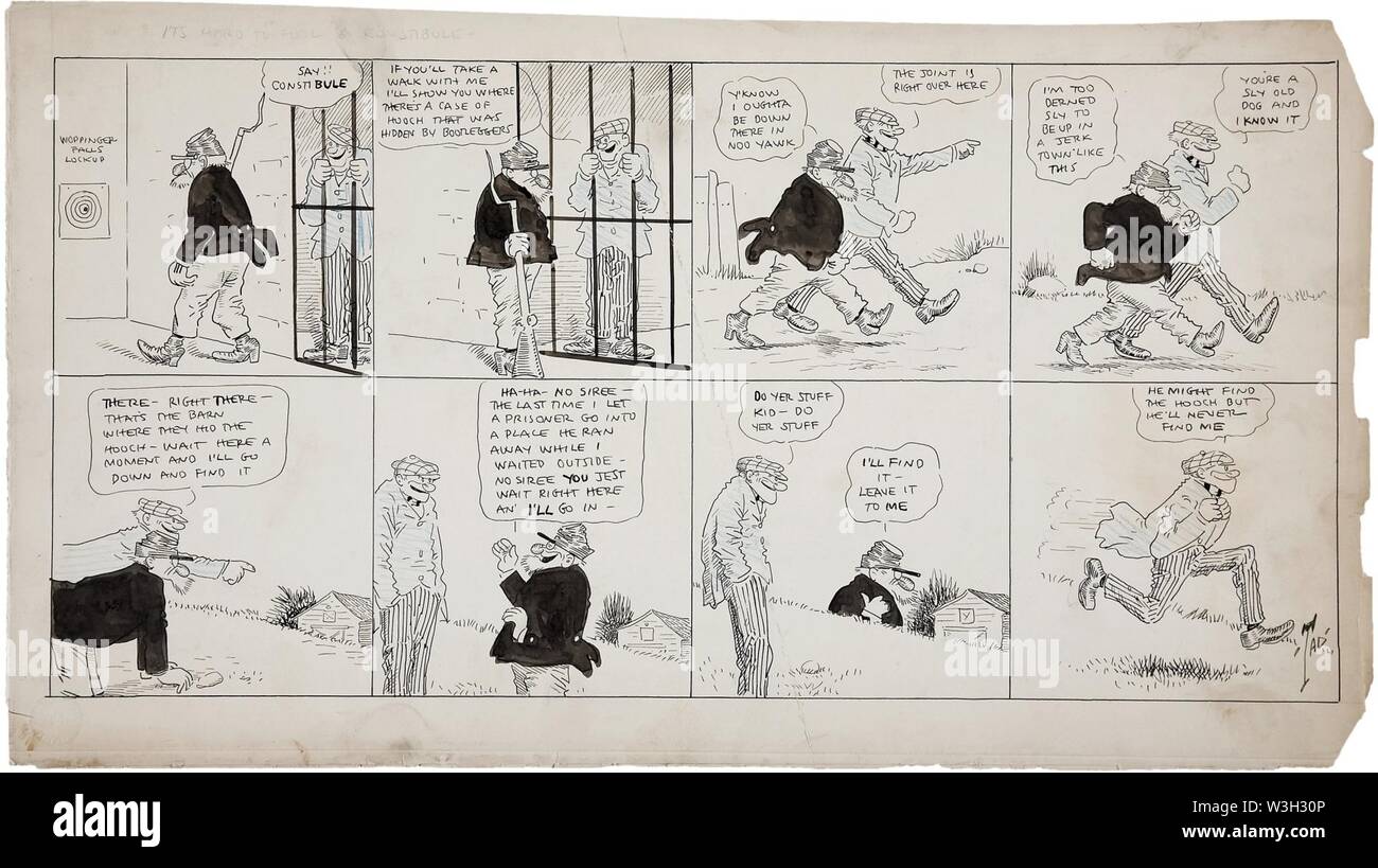 Dorgan hi-res stock photography and images - Alamy