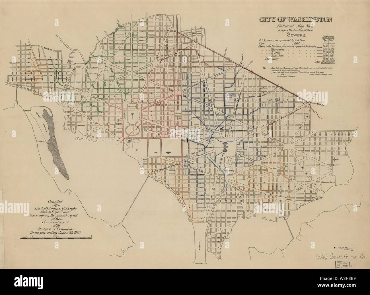 Statistical maps hi-res stock photography and images - Alamy