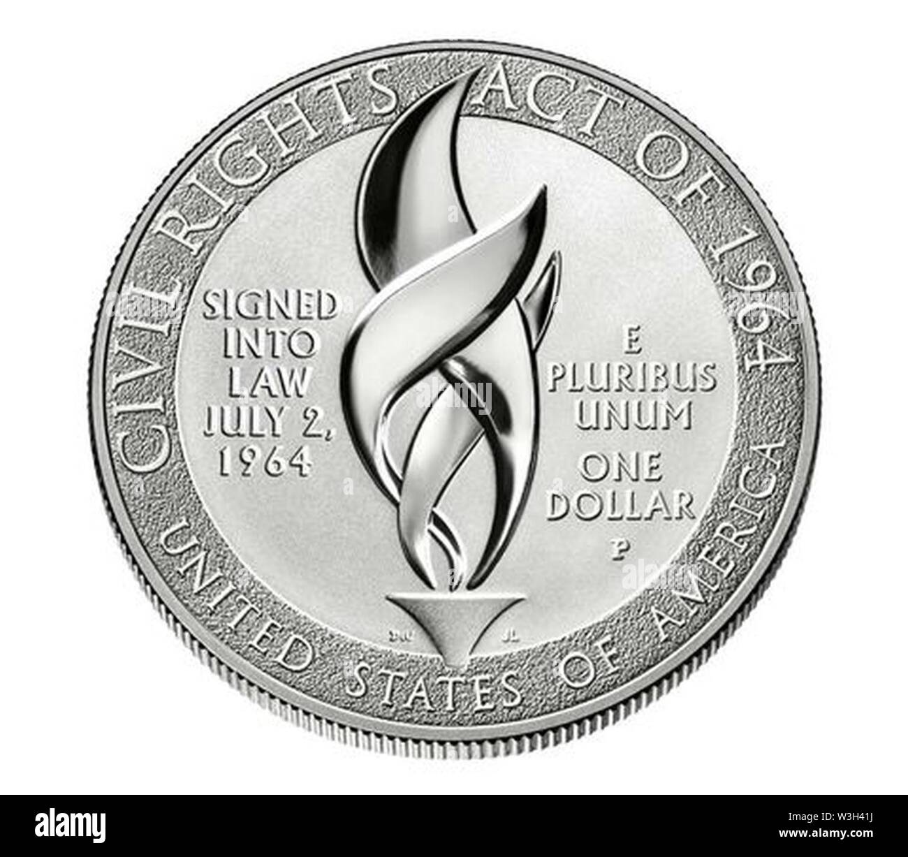 Archival civil rights Cut Out Stock Images & Pictures - Alamy