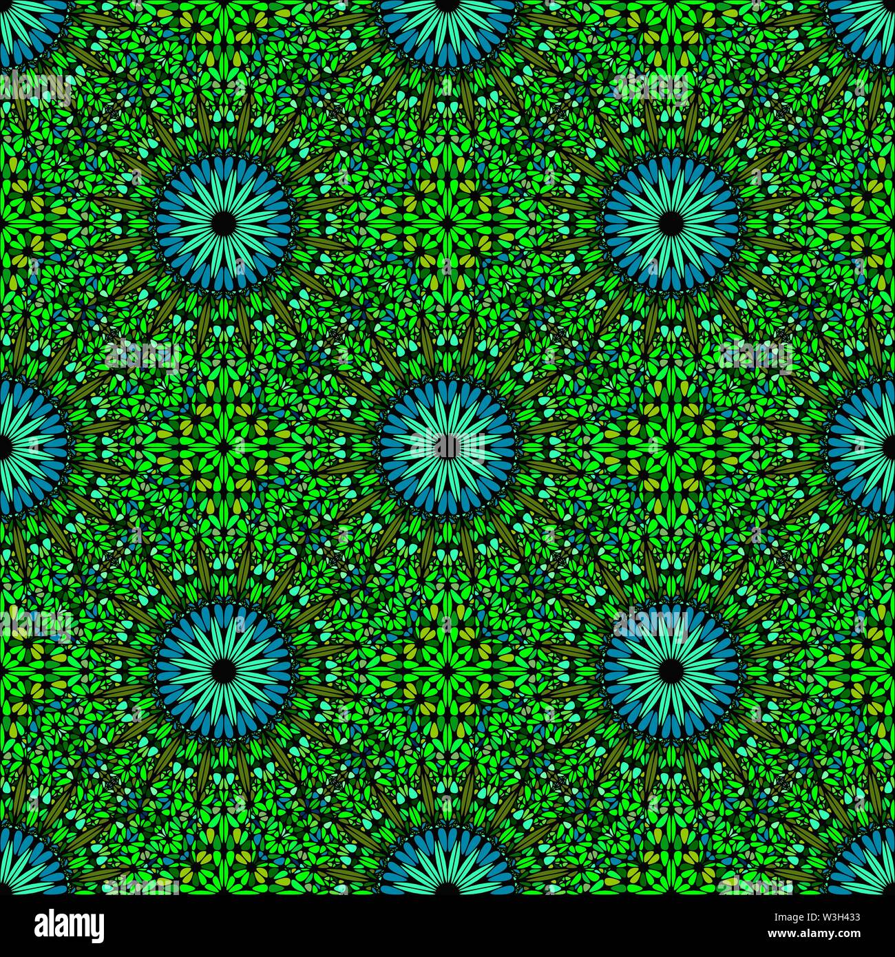 Seamless geometry pattern hi-res stock photography and images - Alamy