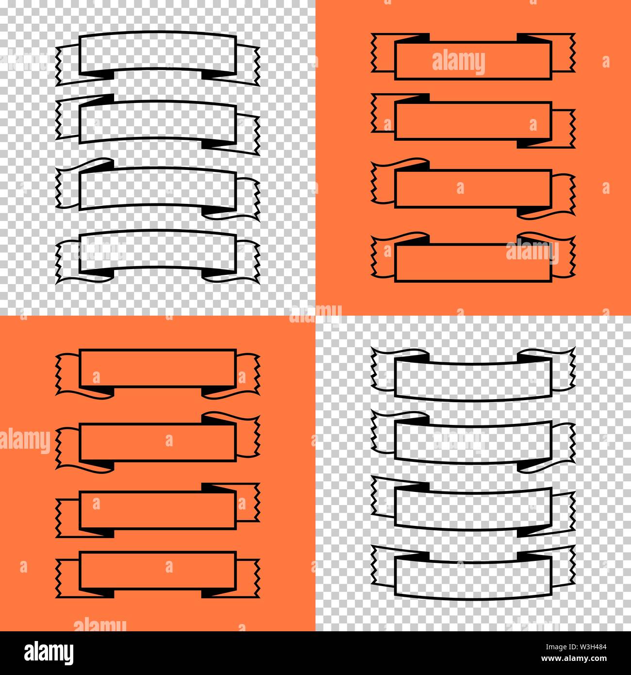 Clipart vector vectors hi-res stock photography and images - Alamy