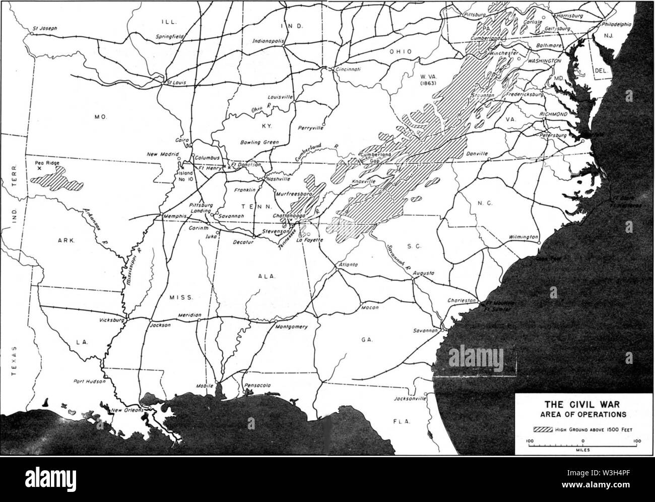 War operations hi-res stock photography and images - Alamy